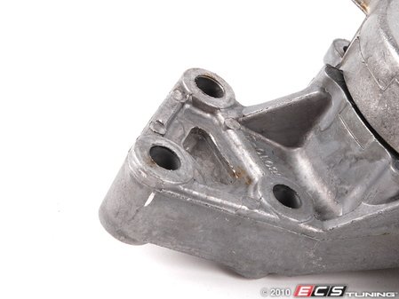 Genuine Volkswagen Audi - 038903315AE - Accessory Belt Tensioner (038 ...