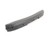 Genuine Volkswagen Audi - 1K0898020 - R32 Rear Bumper Conversion Kit ...