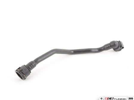 Genuine Mercedes Benz - 2465010058 - FILLING PIPE
