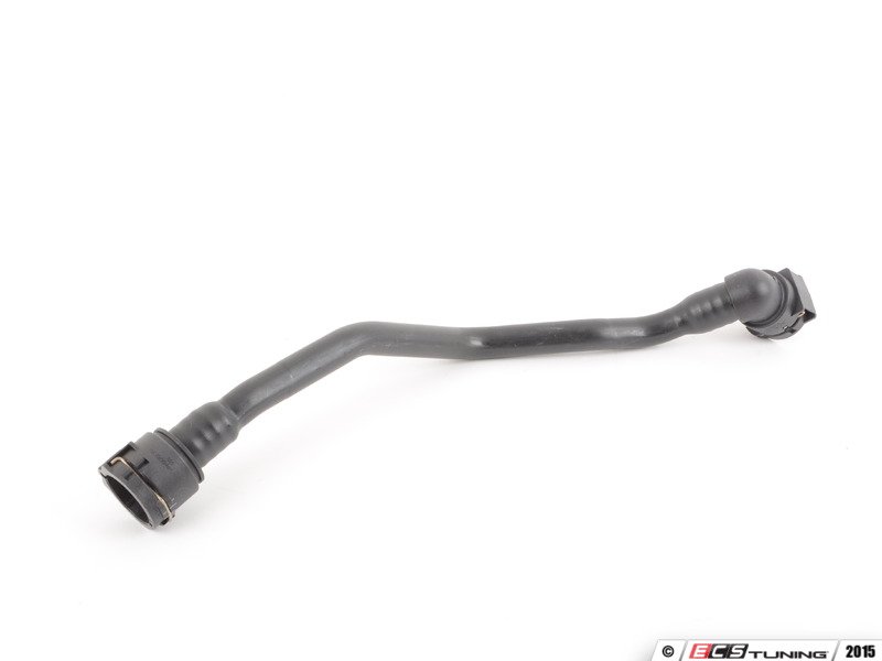 Genuine Mercedes Benz - 2465010058 - FILLING PIPE