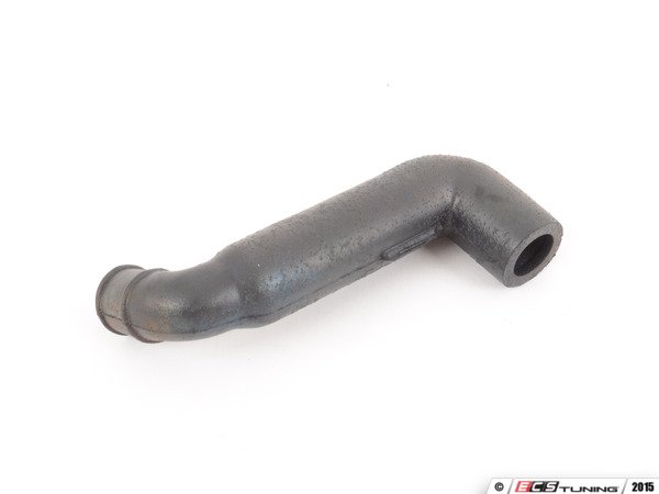 Genuine Mercedes Benz - 1040943682 - Breather Hose - Priced Each