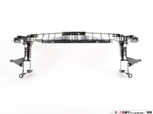 Genuine Mercedes Benz - 246620023464 - CARRIER