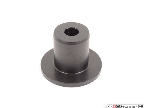 ECS - 002447C0101B - E36/46M Rear Diff Bushing Sleeve