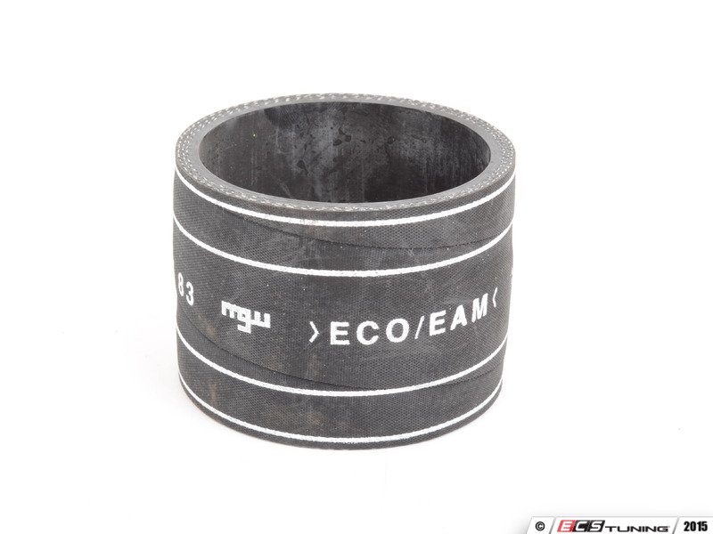 Genuine Mercedes Benz - 1041411783 - Intake Manifold Hose