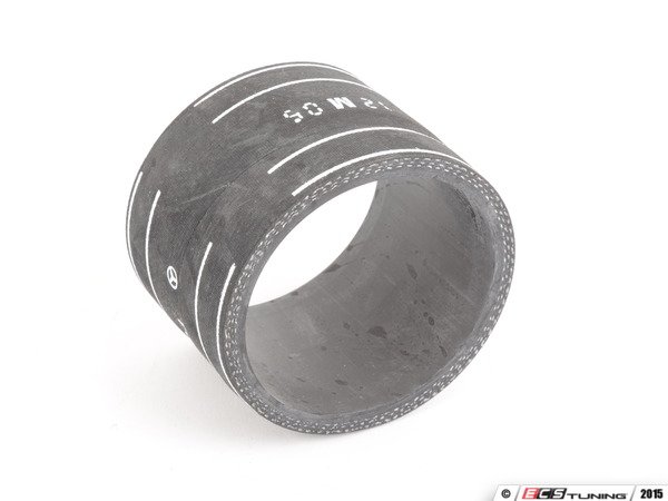 Genuine Mercedes Benz - 1041411783 - Intake Manifold Hose