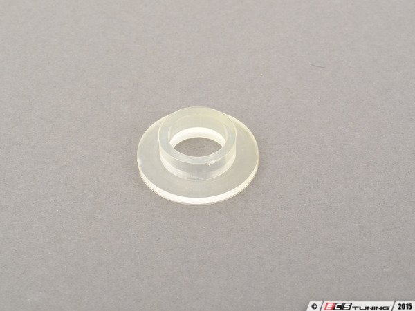 Genuine BMW - 23411466120 - Slide Bushing - Shift Lever (23-41-1-466-120)