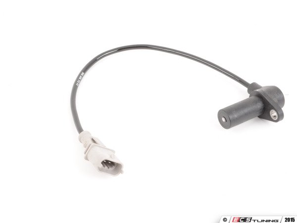 Bosch - 98660611202 - Crankshaft Position Sensor
