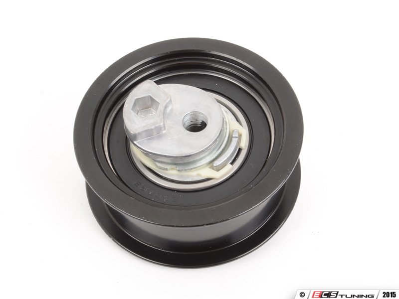 Hamburg Tech - 06D109243B - Timing Belt Tensioner