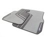 Genuine BMW M Performance - 51472407303 - M Performance Carpeted Floor ...