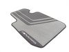Genuine BMW M Performance - 51472407303 - M Performance Carpeted Floor ...