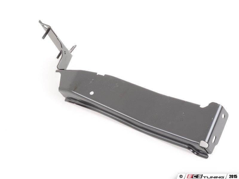 Genuine Volkswagen Audi - 8K0821136M - Cross Support - Right (8K0 821 ...