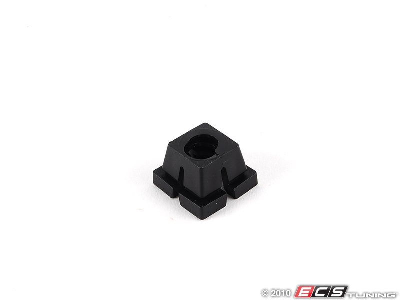 Genuine BMW - 71111179445 - Threaded Nut (71-11-1-179-445)