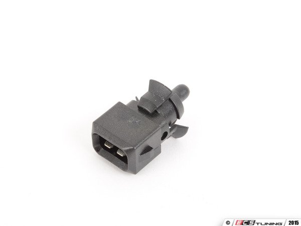 Genuine Mercedes Benz - 0115429617 - SENDER UNIT