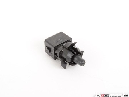 Genuine Mercedes Benz - 0115429617 - SENDER UNIT