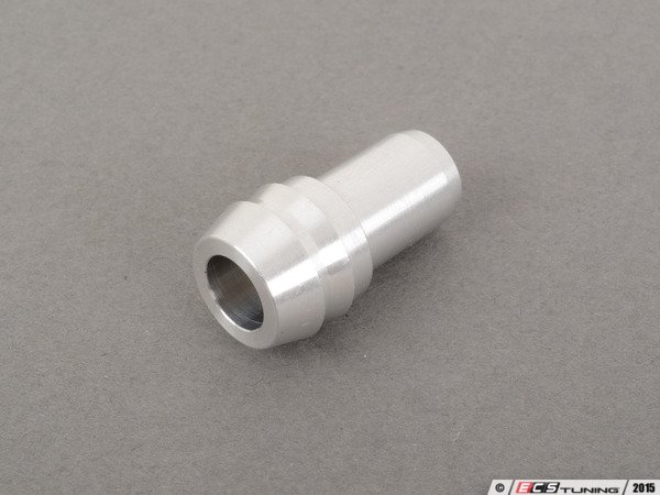 Genuine Mercedes Benz - 1049900278 - Connector - Priced Each