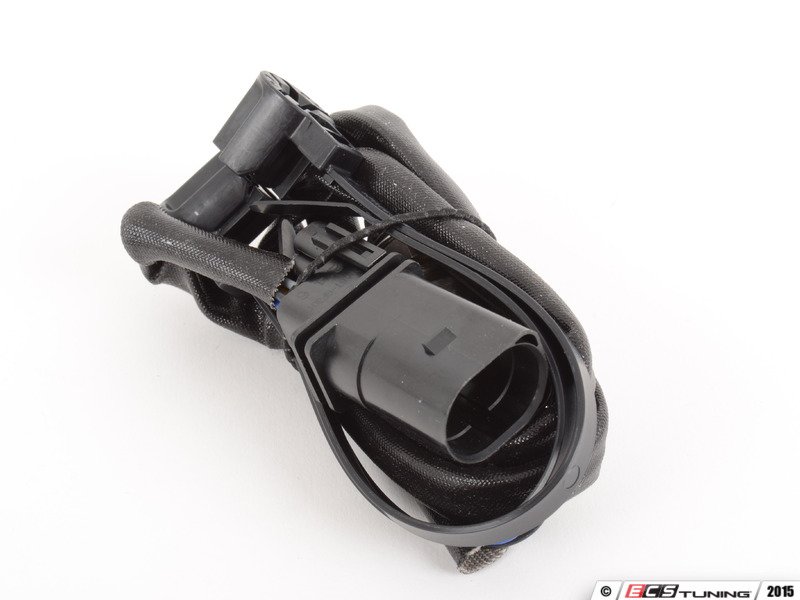 Walker - 06E906265R - Front Oxygen Sensor - Priced Each