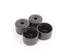 Genuine Volkswagen Audi - 1K0698137A - Ball Seat Wheel Lock Kit - Set ...