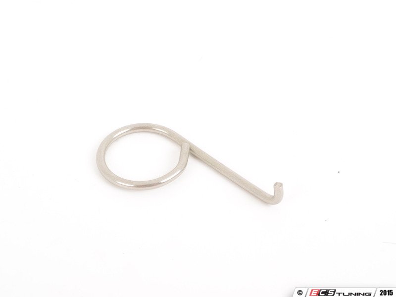 Genuine Volkswagen Audi - 5Q0698137 - Ball Seat Wheel Lock Kit - Set Of ...