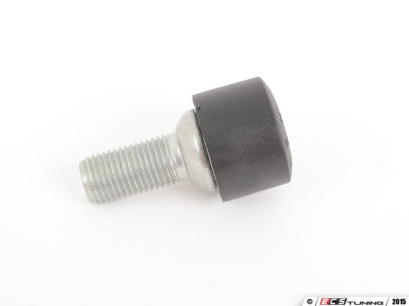 Genuine Volkswagen Audi - 1K0698137A - Ball Seat Wheel Lock Kit - Set ...