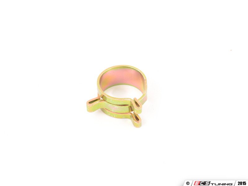 Genuine Mercedes Benz - 1049970190 - Hose Clamp - Priced Each