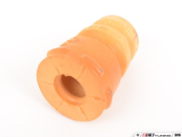 Genuine Volkswagen Audi - 1K0412303P - Front Strut Bump Stop - Priced ...