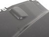 Genuine BMW - 51718055019 - Front Fender Liner Extension - Left (51-71 ...