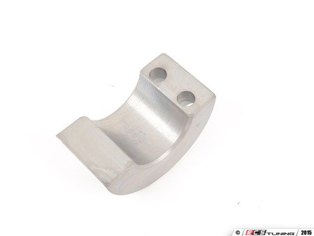 Genuine BMW - 64509231714 - A/C Line Vibration Absorber (64-50-9-231-714)