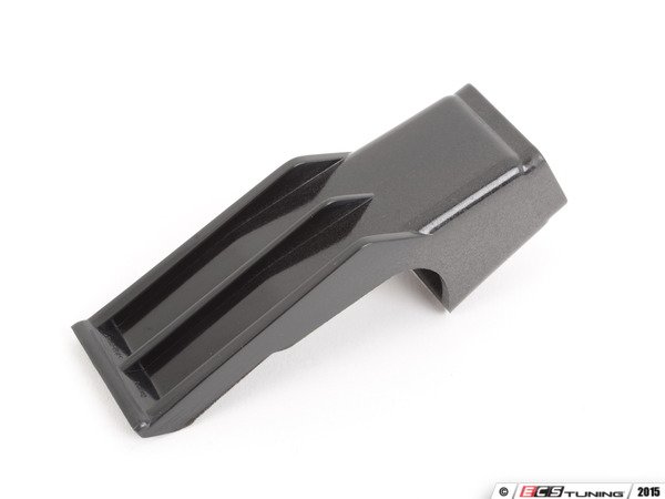 Genuine BMW - 51117296329 - SUPPORT (51-11-7-296-329)