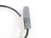 Genuine BMW - 34527853586 - Front ABS Sensor - Priced Each (34-52-7-853 ...