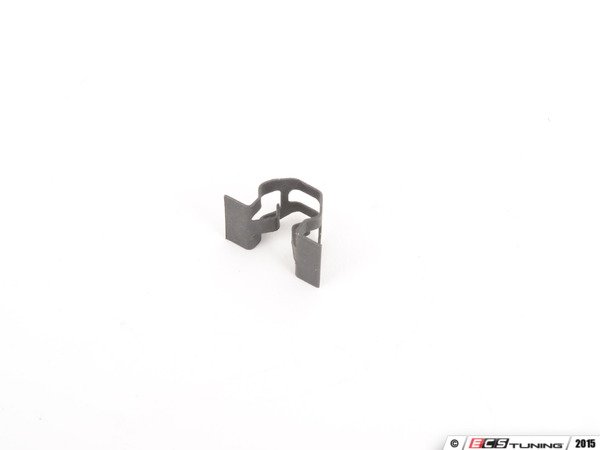 Genuine Porsche - 99950753302 - Panel Fastener - Priced Each