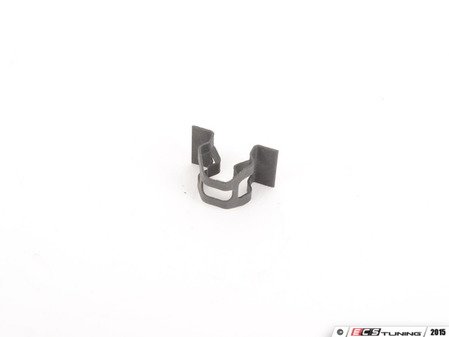 Genuine Porsche - 99950753302 - Panel Fastener - Priced Each