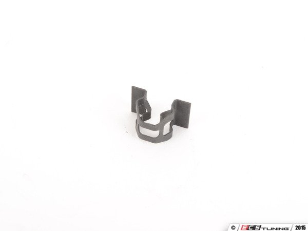Genuine Porsche - 99950753302 - Panel Fastener - Priced Each