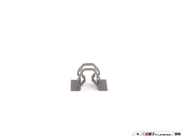 Genuine Porsche - 99950753302 - Panel Fastener - Priced Each