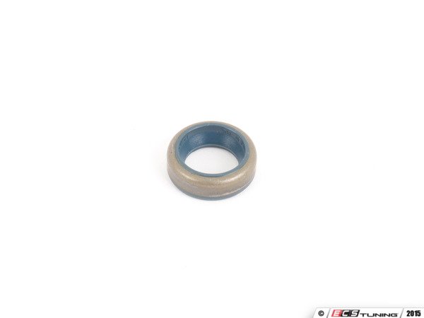 Genuine Mercedes Benz - 0069970147 - Ring Seal for Vacuum Box - (NO ...