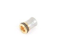 Genuine Volkswagen Audi - 06H103175B - Non-Return Valve - Priced Each ...