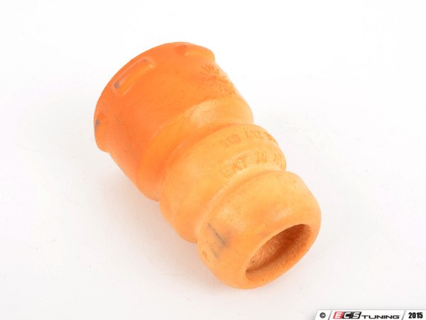 Genuine Volkswagen Audi - 1K0412303P - Front Strut Bump Stop - Priced ...
