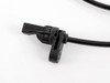 Genuine BMW - 34527853586 - Front ABS Sensor - Priced Each (34-52-7-853 ...