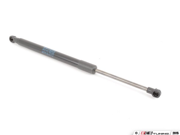 Stabilus - 41627166758 - Trunk Gas Strut - Priced Each
