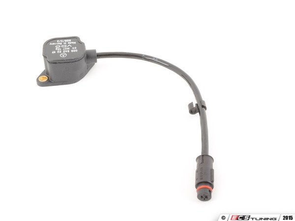 Genuine Mercedes Benz - 0095422217 - Ride Control Sending Unit