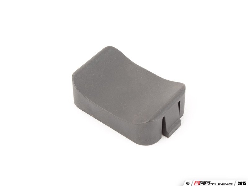 Genuine Mercedes Benz - 1403230084 - WASHER