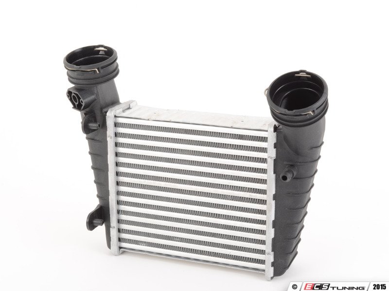 MTC - 3B0145805H - Intercooler