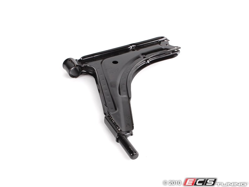 Lemforder - 171407153D - Front Lower Control Arm - Priced Each