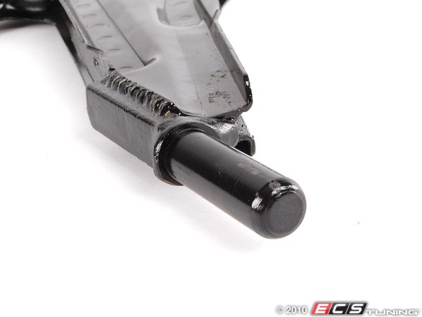 Lemforder - 171407153D - Front Lower Control Arm - Priced Each