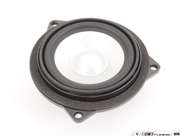Genuine BMW - 65136945412 - Top HiFi Door speaker - priced each (65-13 ...
