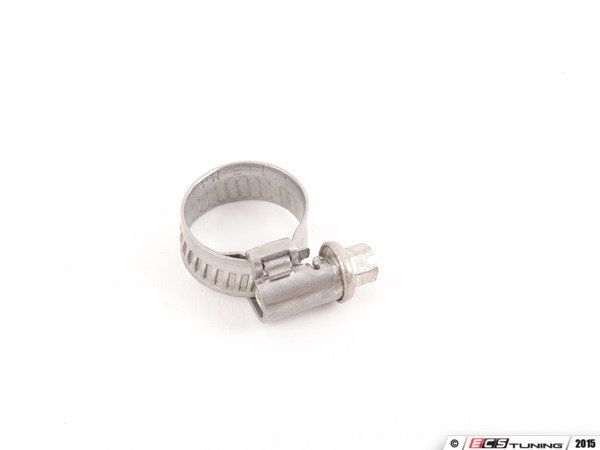 Rein - 11157520035 - Return Pipe