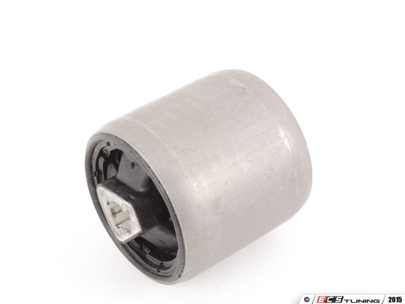 Rein - 31126765991 - Tension Strut Bushing - Priced Each