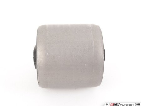 Rein - 31126765991 - Tension Strut Bushing - Priced Each
