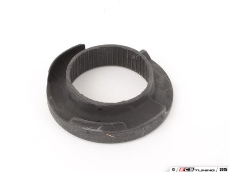 Genuine BMW - 33536856172 - Rear lower Spring Pad (33-53-6-856-172)