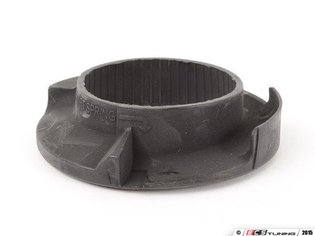 Genuine BMW - 33536856172 - Rear lower Spring Pad (33-53-6-856-172)