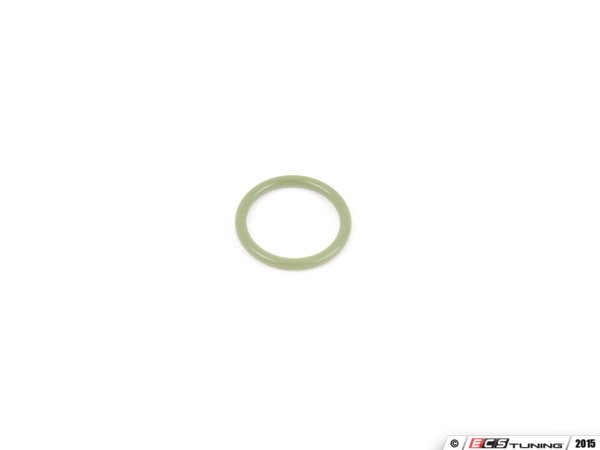 Genuine BMW - 11317835871 - Timing Chain Guide Rail O-Ring (11-31-7-835 ...